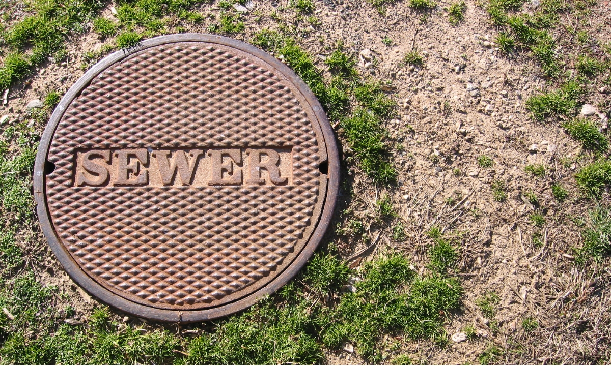 The Unsung Hero of Your Plumbing System: What is a Sewer Cleanout & Why ...