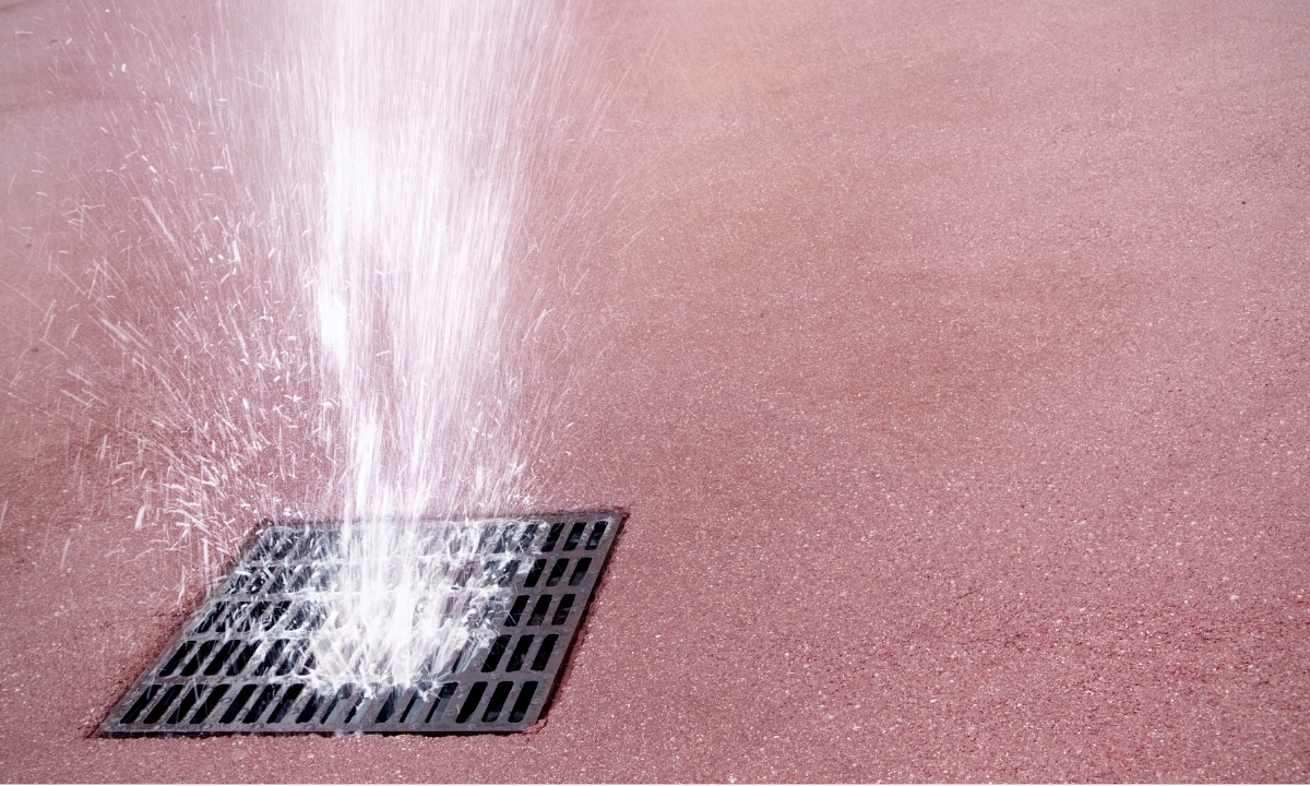 Drain Blasting: The Powerful Solution for Stubborn Clogs [2026 Guide]